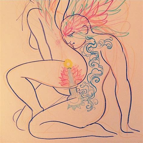 Alphachanneling Utopian Erotic DOP Alphachanneling Utopian Erotic DOP