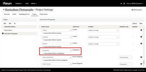 Jstor Compilations And Containers Jstor Forum Support