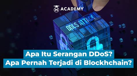 Ddos Attack Types How To Prevent And How To Overcome Them