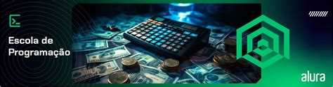 Um guia entre a biblioteca Decimal e função Round Alura