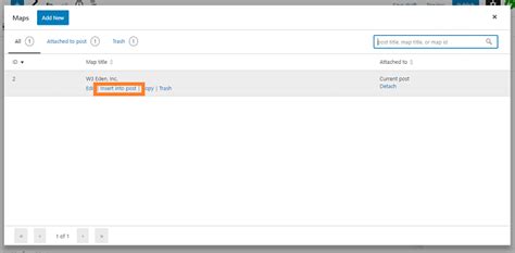 Add Google Maps To WordPress In Easiest Way WordPress Download Manager
