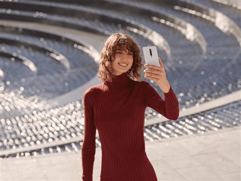 Akıllı Telefonlar ve Aksesuarlar için OPPO Mobil OPPO Türkiye