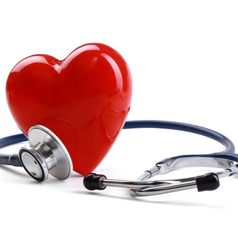 Започва Национална информационна кампания „Използвай сърцето си