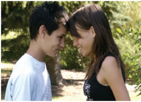 Ciencias Naturales Unidad Iii Act 3 Y Tu ¿qué Sabes