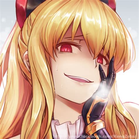 Vira Granblue Fantasy Danbooru