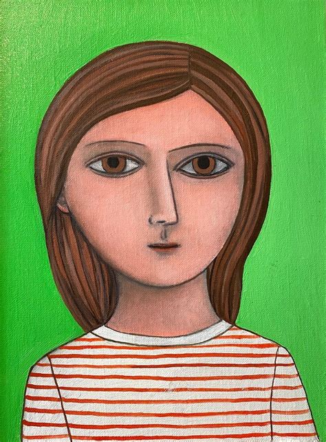 You Cant Take It With You — Giacomo Piussi