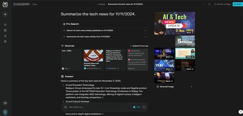 ChatGPT Plus Vs Perplexity Which Is The Better AI Chatbot
