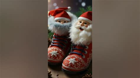 Привітання з Миколаєм 🎅 Прикольне смішне та веселе відео🤪🎁 зМиколаєм пілукраїнською ШІ