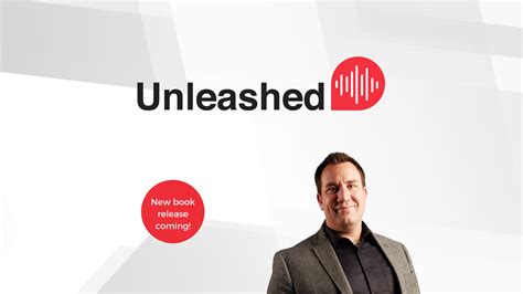 Unleashed E58 David Burkus The Surprising Science Of High Performing Teams