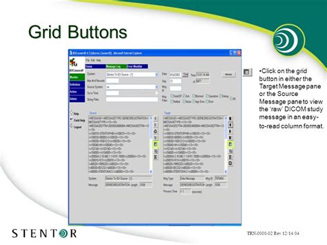 Connectr Training Ppt Video Online Download