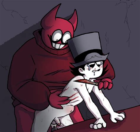 Spookymonth