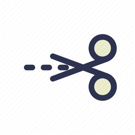 Cut Tool Equipment Repair Icon Download On Iconfinder