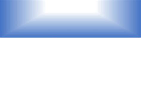 Solution Ppt On Rainbow Coloring And Equitable Coloring Of Graphs