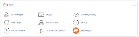 How To Create And Use A Phpinfo File Uwh Support