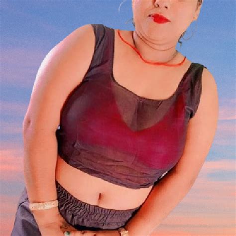 Oh Maya Webcam Show Xhamsterlive Com