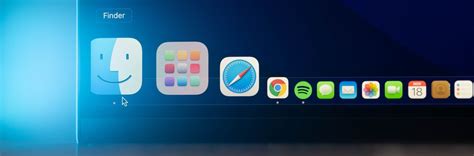 Show Hidden Files On MacOS