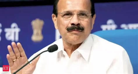 rahul shukla posted on linkedin