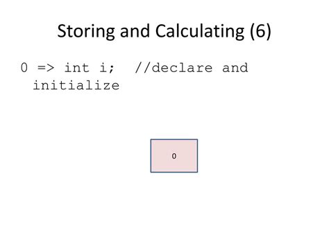 Laptop Instrument Meeting 4 January 29 Ppt Download