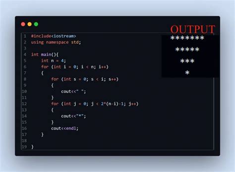 mo mastur bikanerwala on linkedin patternprogrammingchallenge