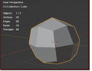 How To Subdivide In Blender Different Methods