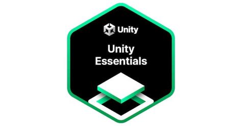 Back To Begin Learning With Unity Pathways To Improve Myself R Unity3d