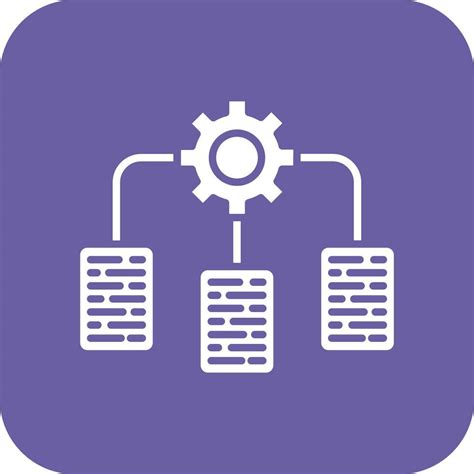 Agile Framework Vector Icon 32777583 Vector Art At Vecteezy