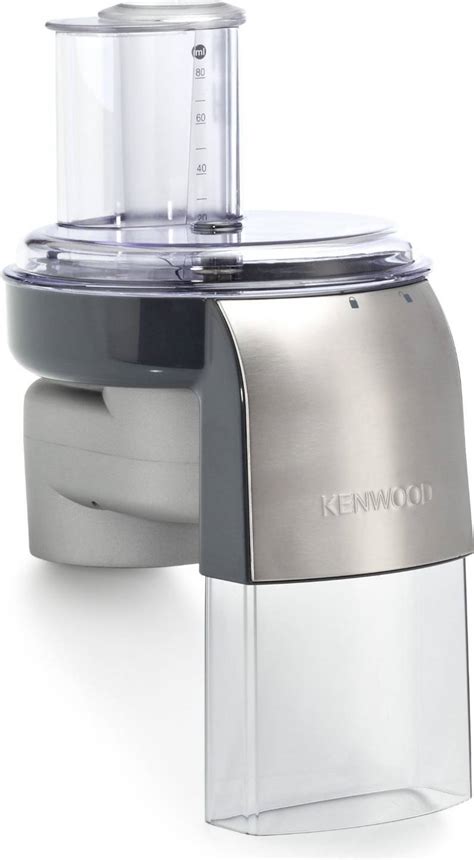 Kenwood AT340 (6 stores) find prices • Compare today