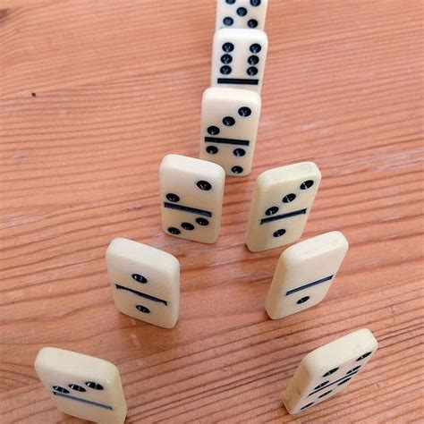 The Determined Determinist Youtube