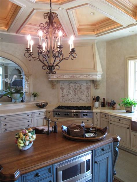 Luxury Custom Kitchens The Kitchen Strand