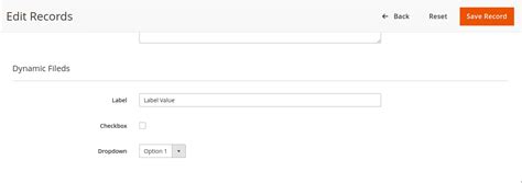 Magento 2 Dynamically Add Fields In Custom Admin Form Using The Ui