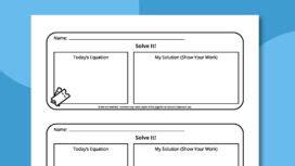 24 Exit Ticket Ideas And Examples That Give Immediate Feedback