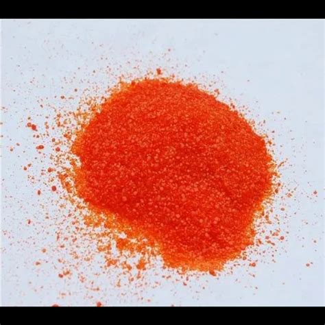 Ammonium Cerium Iv Nitrate At ₹ 15000kg Ammonium Ceric Nitrate In