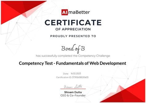 Bablu Kumar Singh On Linkedin Appreciation