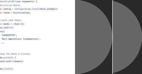 List Official Site Curated By Ganesh Asimshetti Medium