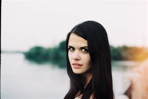 Amateur Pics 5097 Nudephotos6201 32631 Porn Pic Eporner