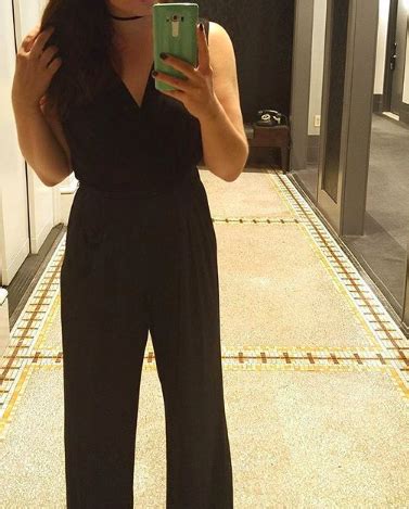 The Global Sexual Marketplace