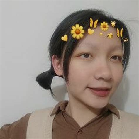 Aopolarlbdn Hhxgrltgesjdtdhw N Yasbattzxiolwwg S C K C X Ffffff No Rj