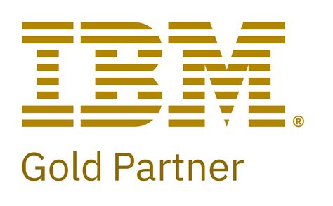 Technologia Ibm Cognos Analytics Dla Procesów Fpanda Incube Cpm