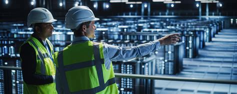 About Us Datwyler It Infra