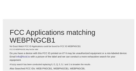 Is Legitimate Or A Scam Is Legitimate Or A Scam