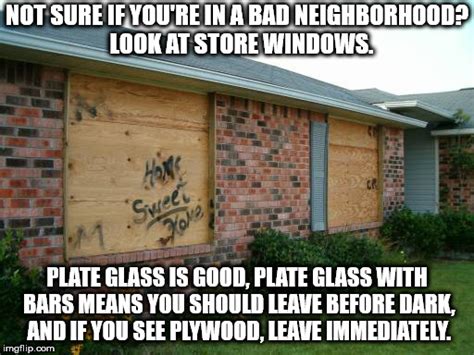 30 Life Hacks To Level You Up Ftw Gallery Ebaums World