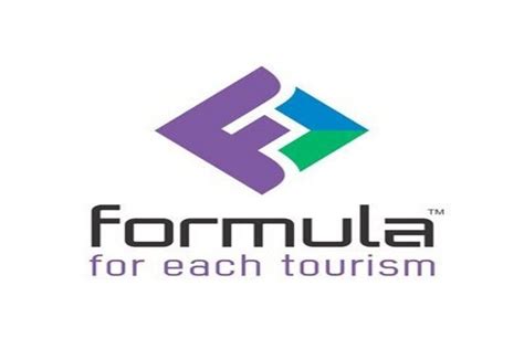FORMULA (2025) - All You MUST Know Before You Go (with Reviews)