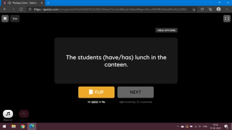 How To Use Quizizz With Pictures WikiHow