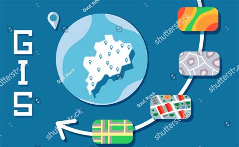 1node Gdal Shapefile In And Geojson Out 知乎