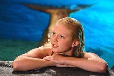 270 Best Cariba Heine Ideas Cariba Heine H2o Mermaids Mako Mermaids