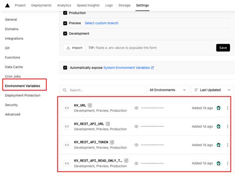 github wangrongding access counter 🌈 超级简单好用的 github profile 访问计数器