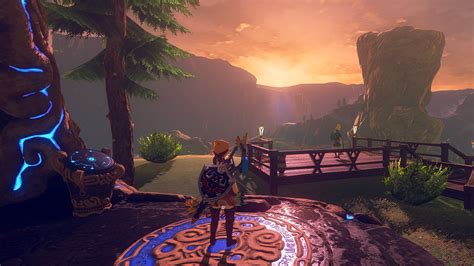 Cemu Which Graphics Pack Should I Use For Best Performance Cloeminpope