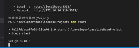 Referenceerror Regeneratorruntime Is Not Defined · Issue 4564