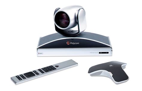 Polycom RealPresence Group Special Offer Digicom