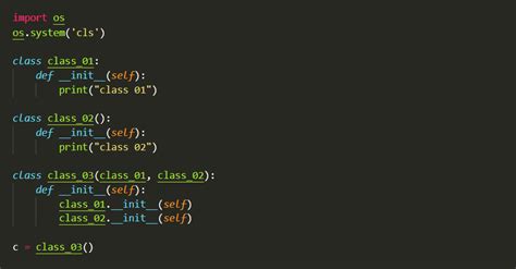 Class VÀ Object Trong Python Online Courses Anytime Anywhere Mifago